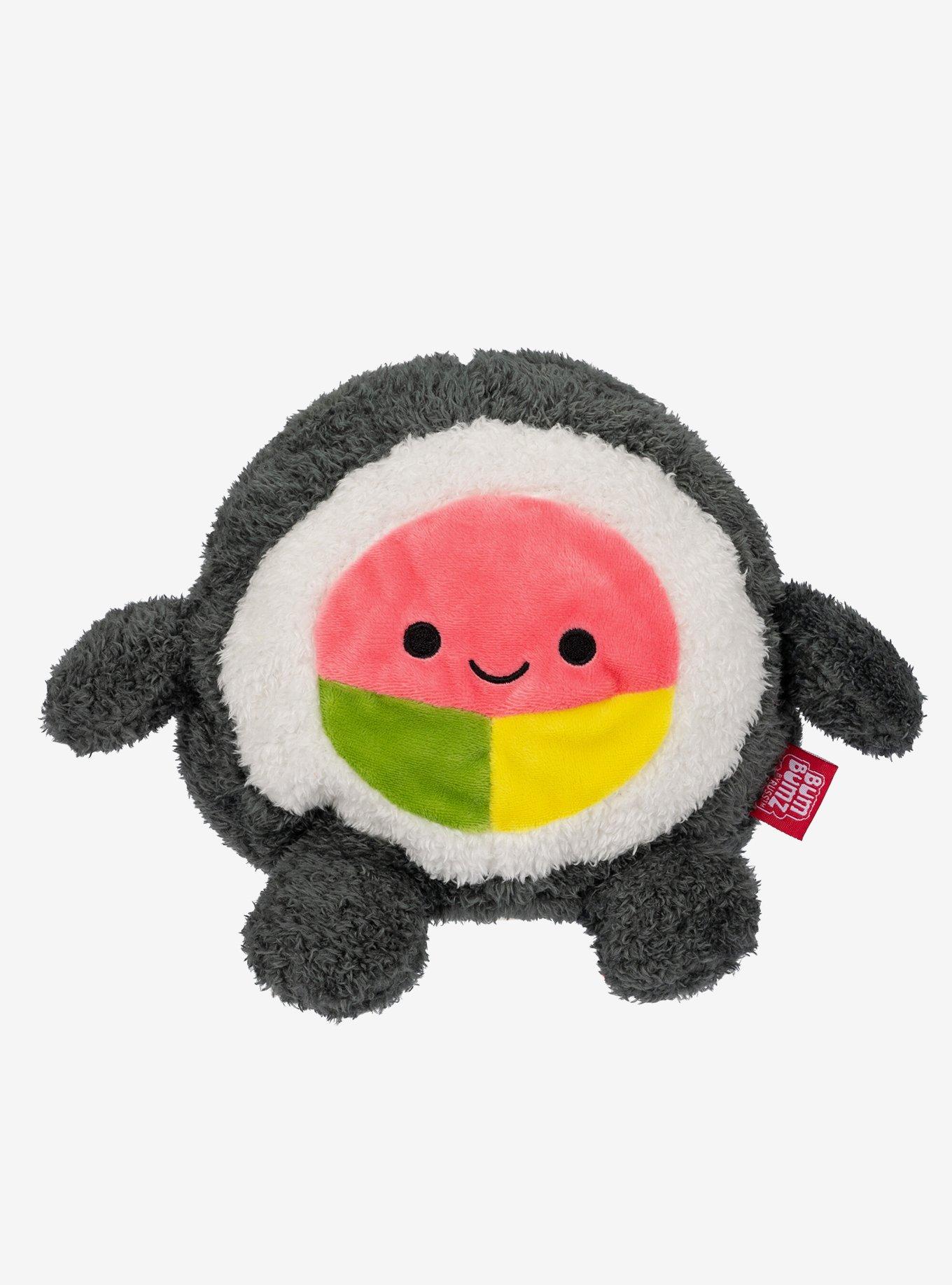 Bumbumz TakeoutBumz Assorted Blind Plush | Hot Topic