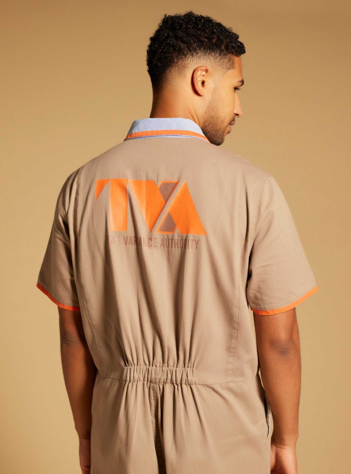 OFFICIAL Loki Shirts & Merch | Her Universe