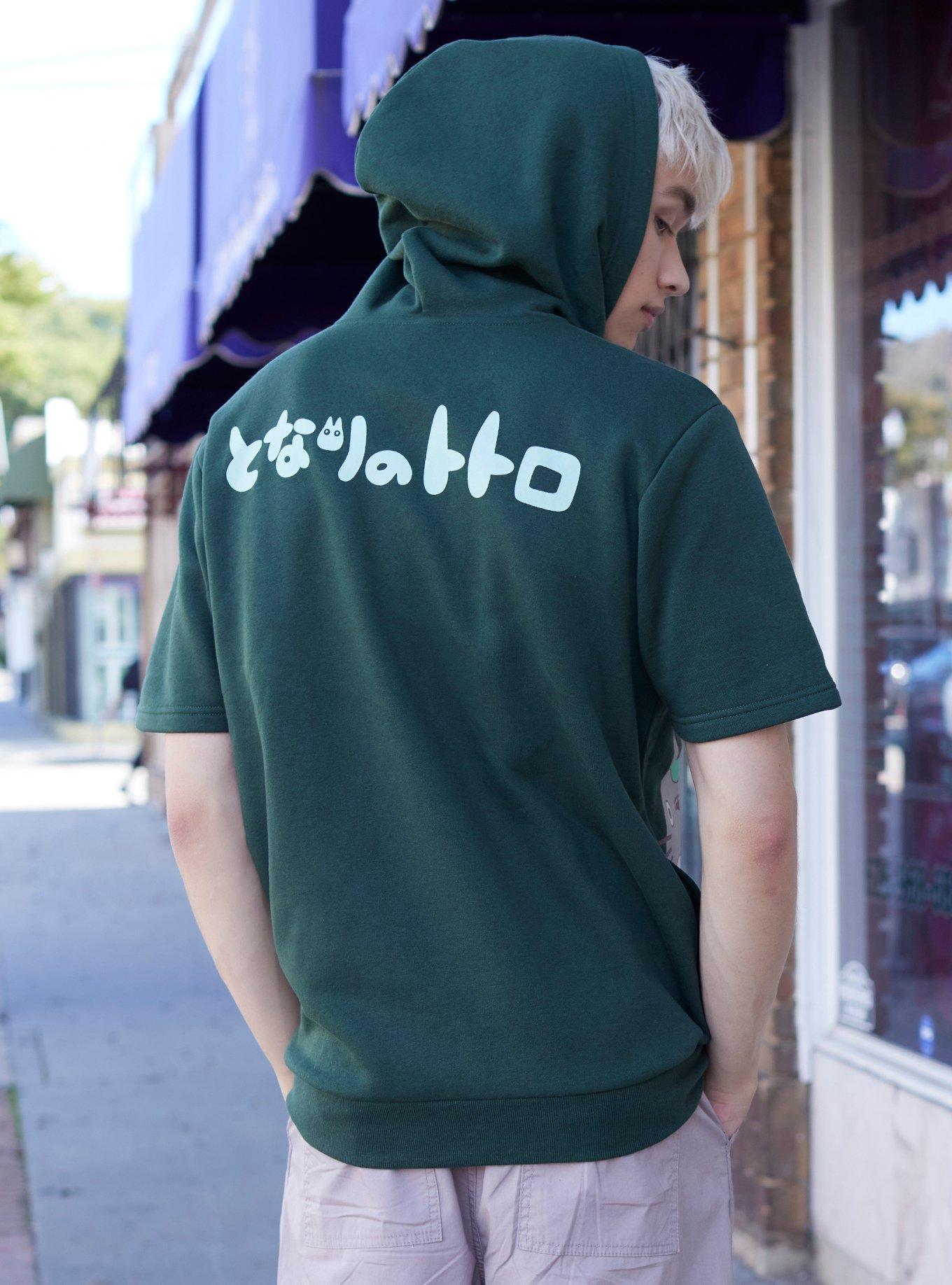 OFFICIAL Totoro Shirts & Merch | Her Universe