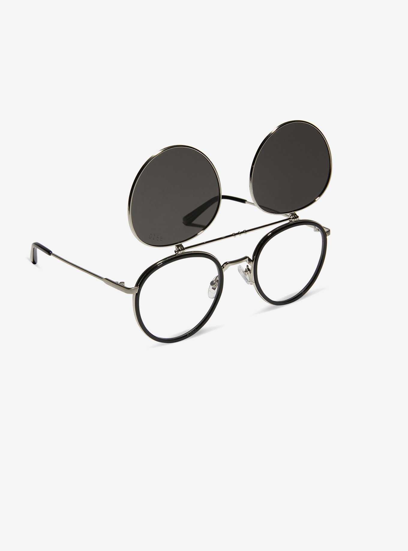 Accessories | HerUniverse