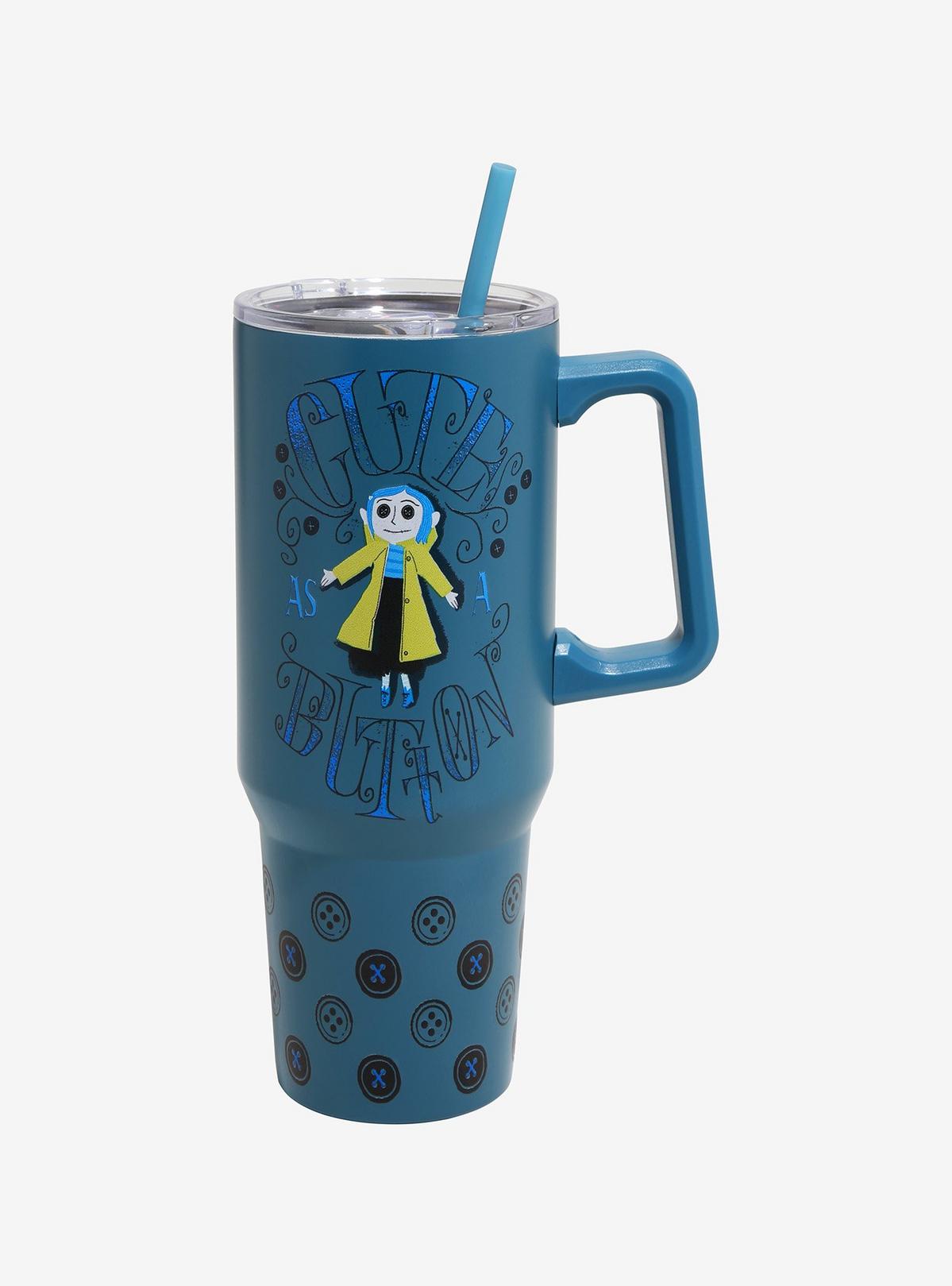 Hot Topic | The Pop-Culture Merch & Clothing Store