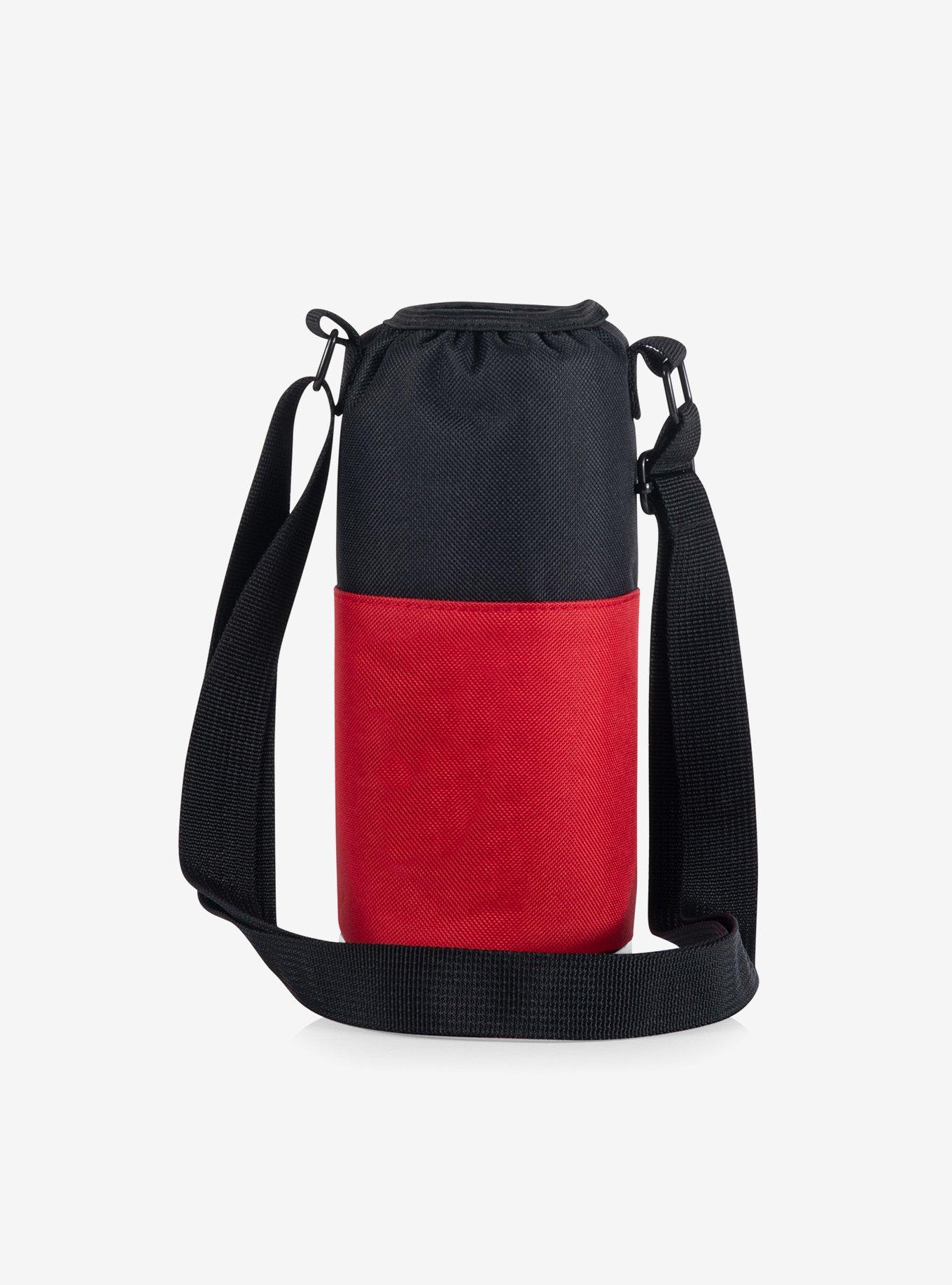 Disney Mickey Mouse Water Bottle and Cooler Tote | BoxLunch