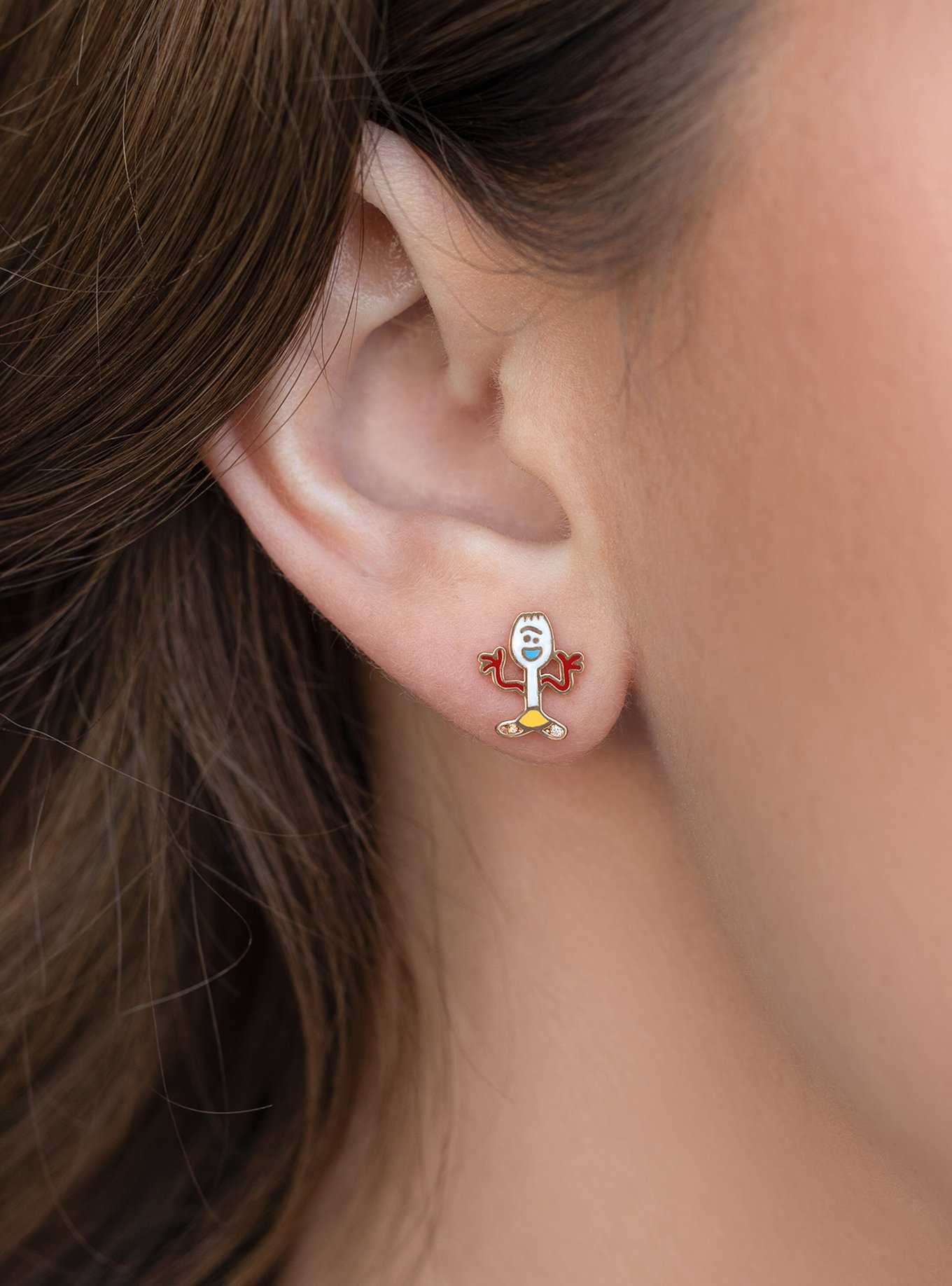 Accessories | HerUniverse