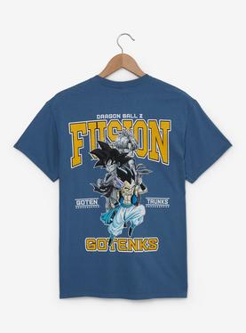 OFFICIAL Dragon Ball Z Merchandise & Shirts | BoxLunch Merch OFFICIAL Dragon Ball Z Merchandise & Shirts | BoxLunch Merch