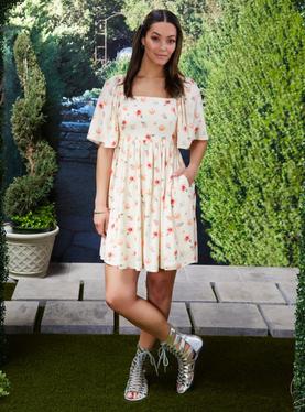 Women's Dresses | Her Universe Women's Dresses | Her Universe