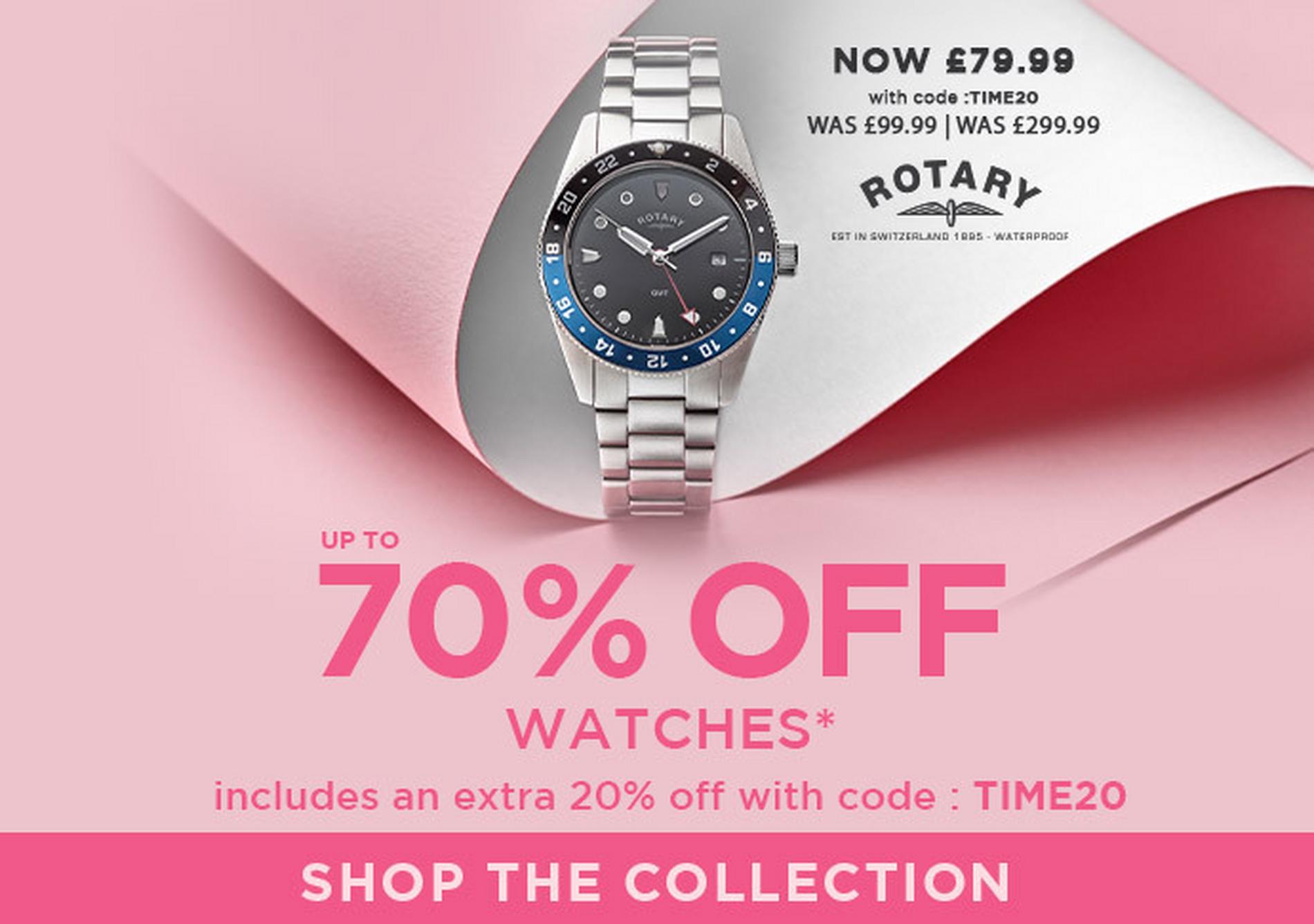 Jewellers Established in 1862 | Quality at Affordable Prices | H.Samuel