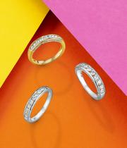 Jewellers Established in 1862 | Quality at Affordable Prices - H.Samuel