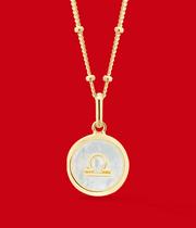 Jewellers Established in 1862 | Quality at Affordable Prices - H.Samuel