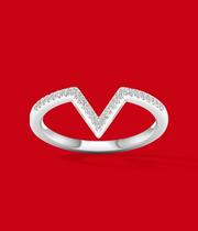Jewellers Established in 1862 | Quality at Affordable Prices - H.Samuel