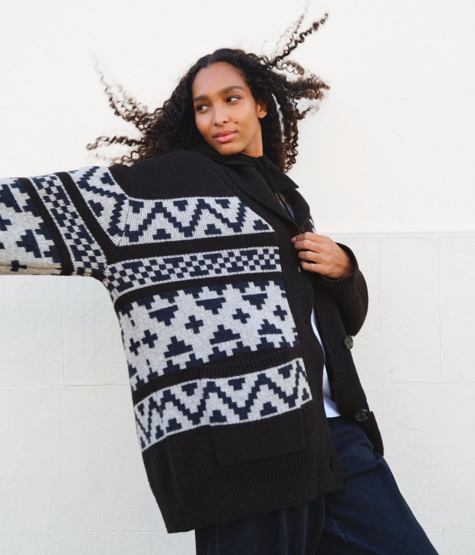 hush | Women's Clothing, Loungewear and Accessories