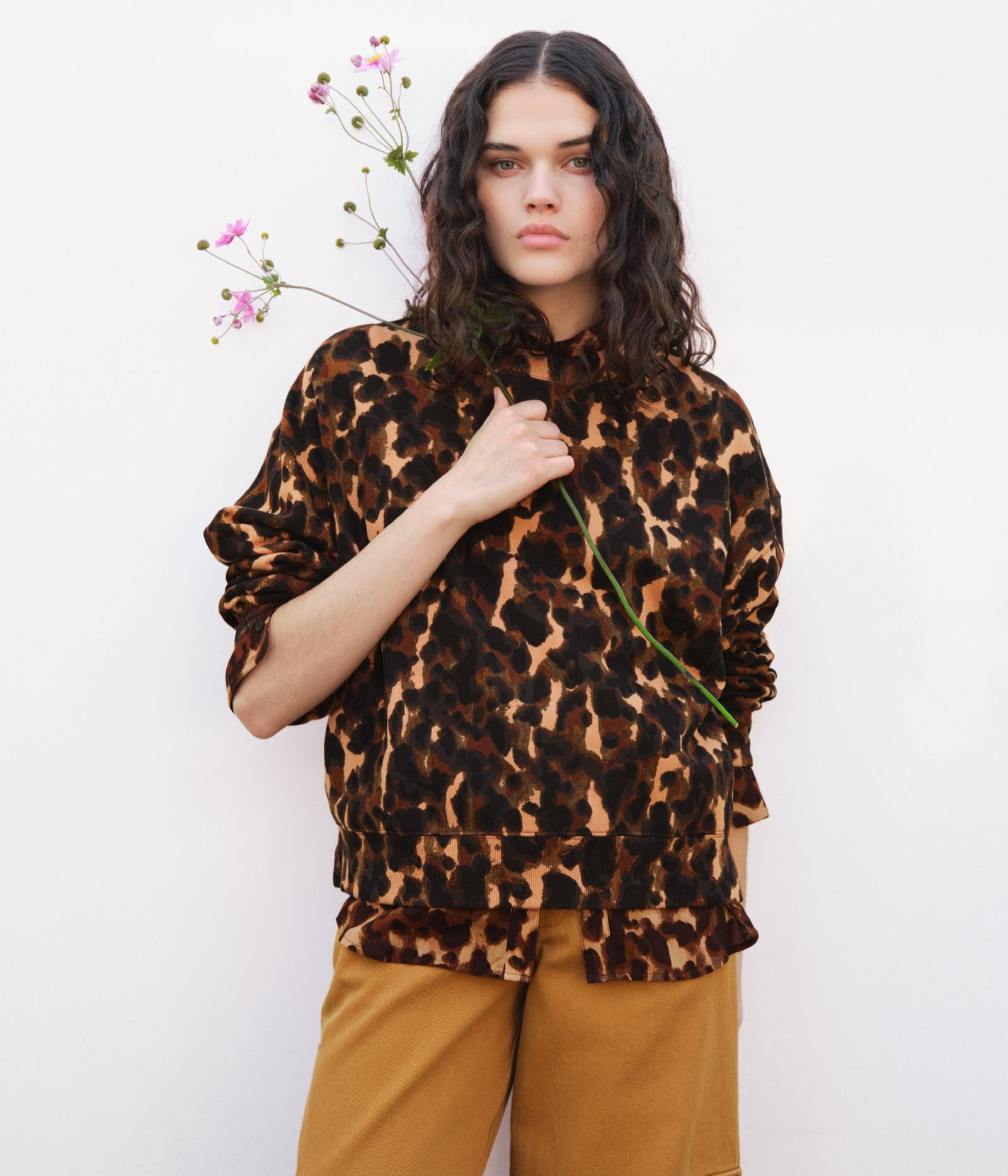 hush | Women's Clothing, Loungewear and Accessories