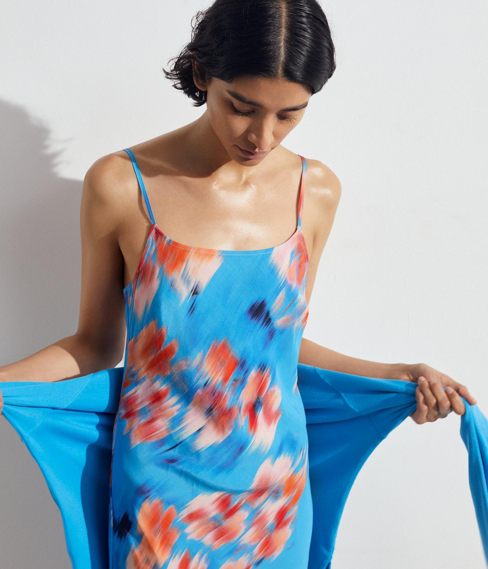 hush | Women's Clothing, Loungewear and Accessories