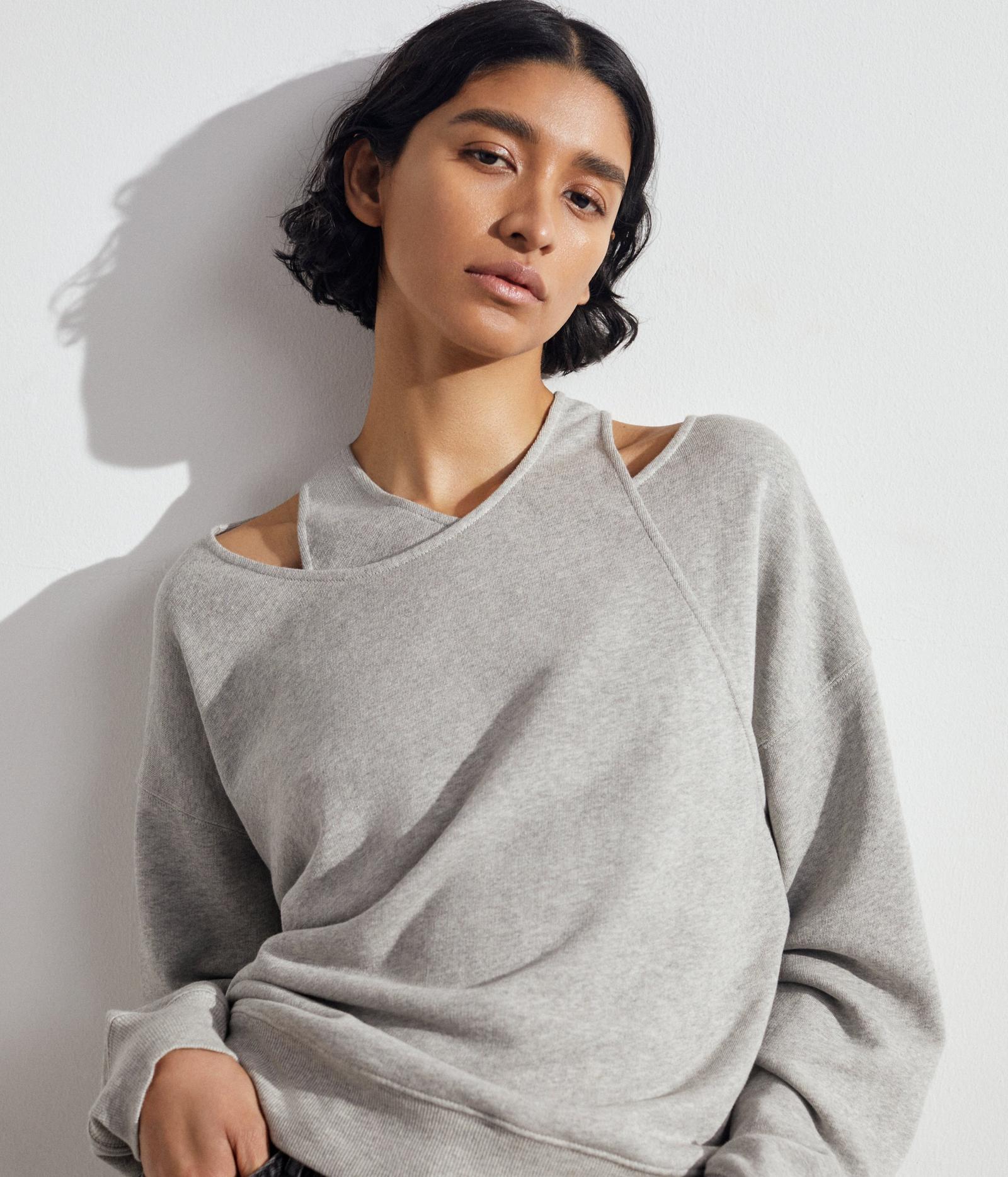 hush | Women's Clothing, Loungewear and Accessories