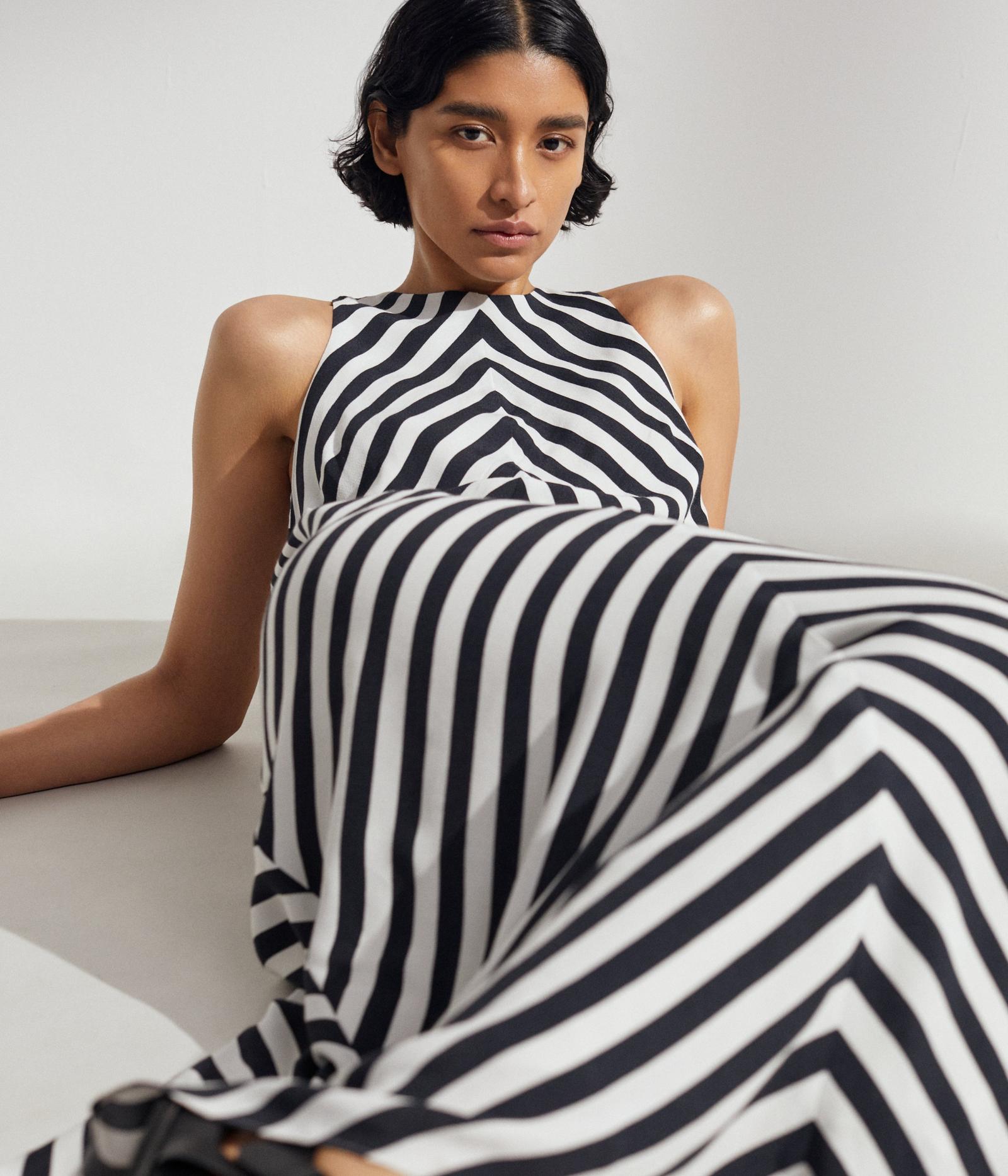 hush | Women's Clothing, Loungewear and Accessories