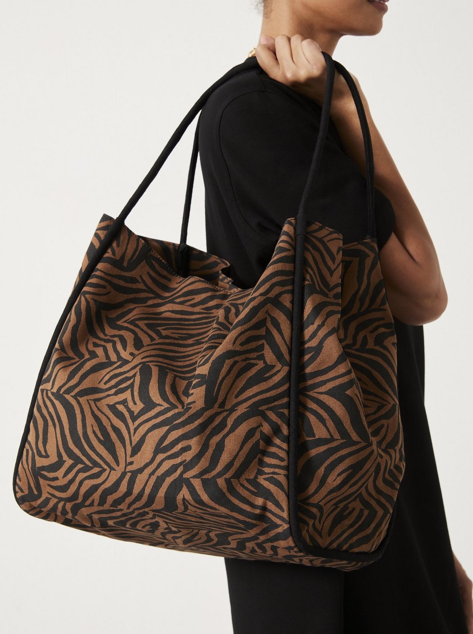 Ladies Accessories | Accessories for Women | hush