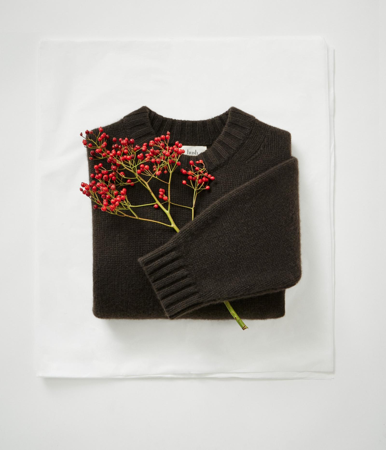 hush | Women's Clothing, Loungewear and Accessories