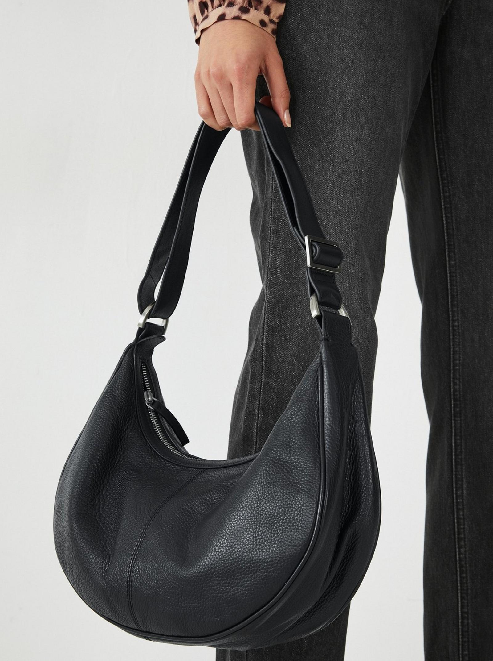 Ladies Accessories | Accessories for Women | hush