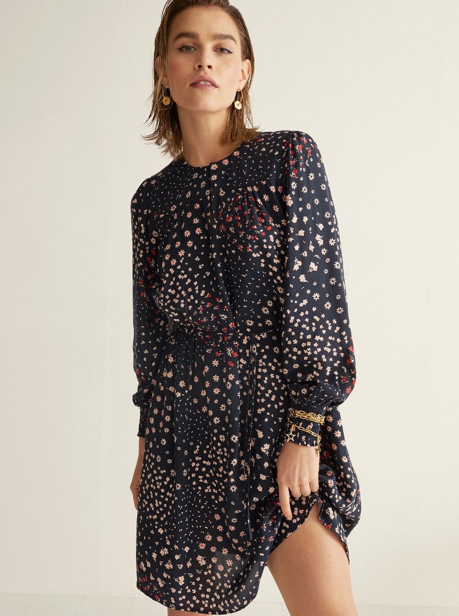 Ladies Clothing | Clothing for Women | hush