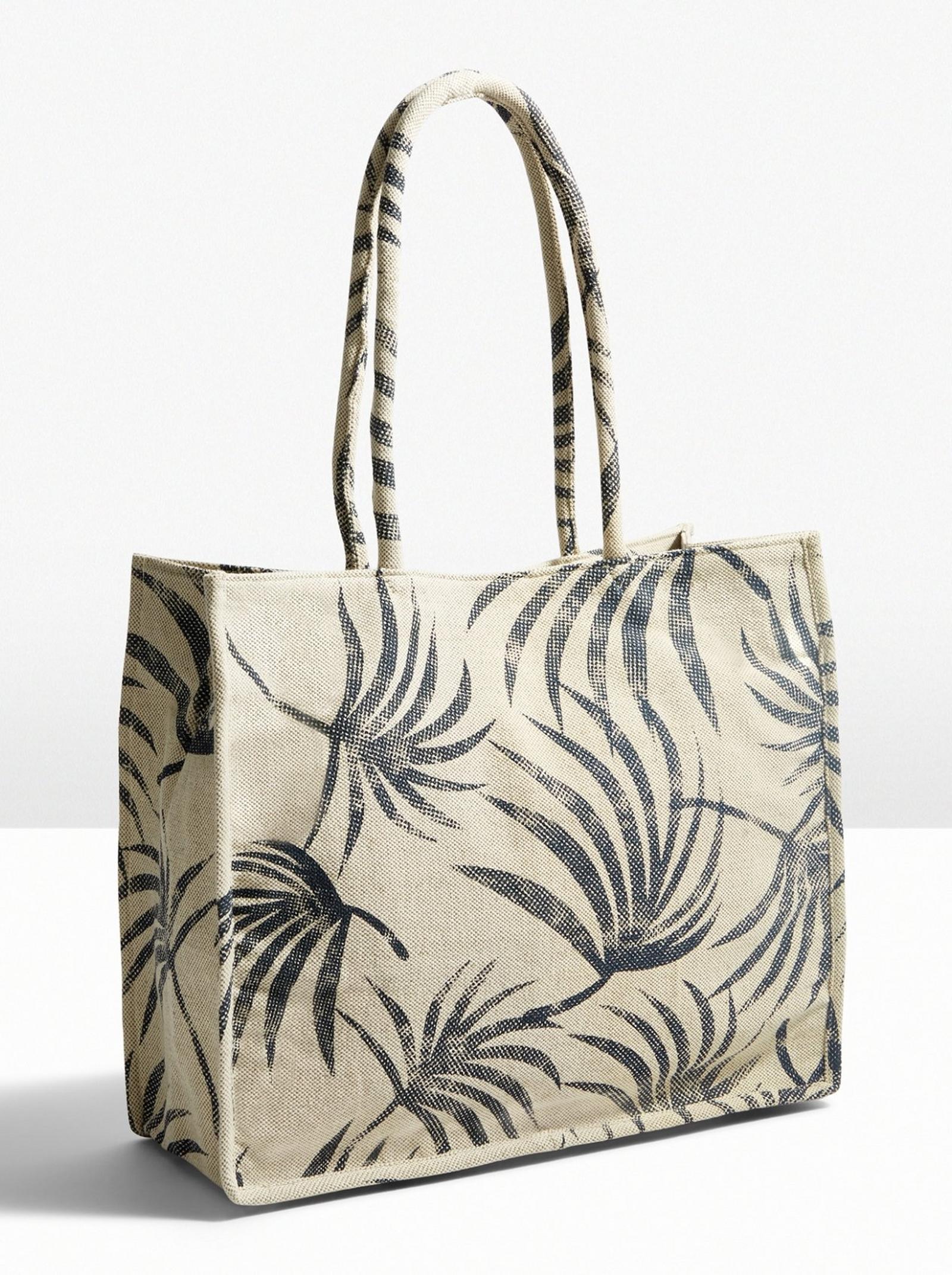 Ladies Accessories | Accessories for Women | hush