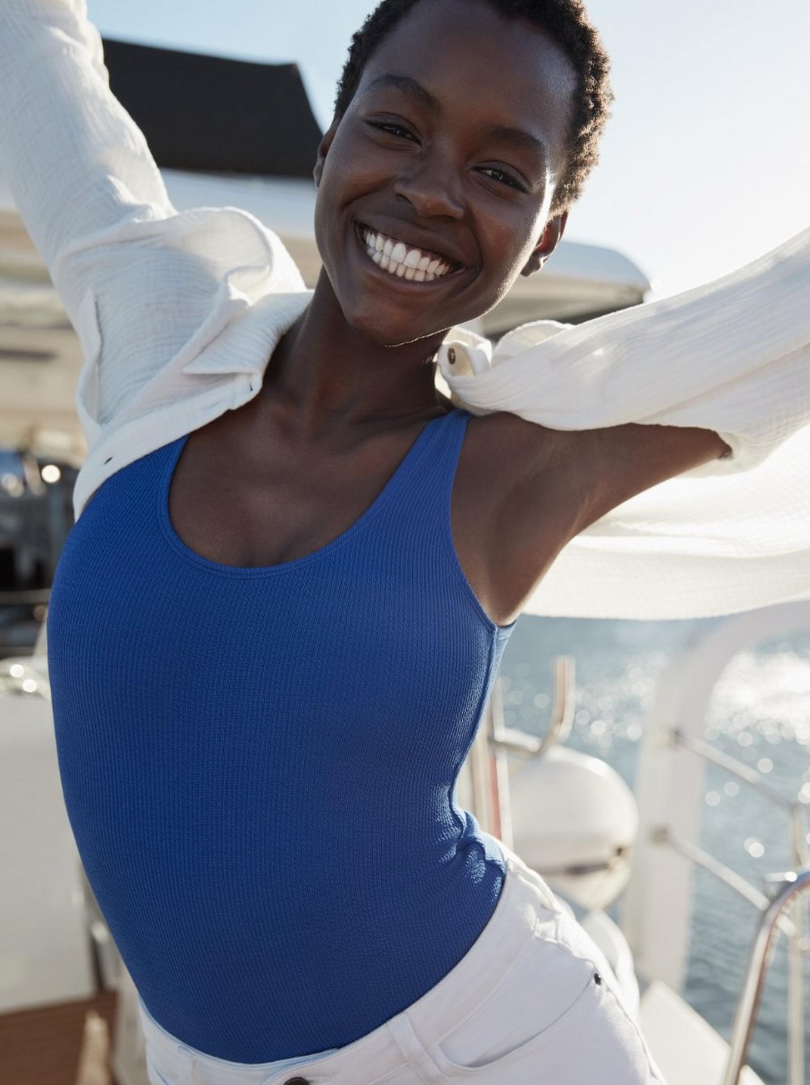 Ladies Clothing | Clothing for Women | hush