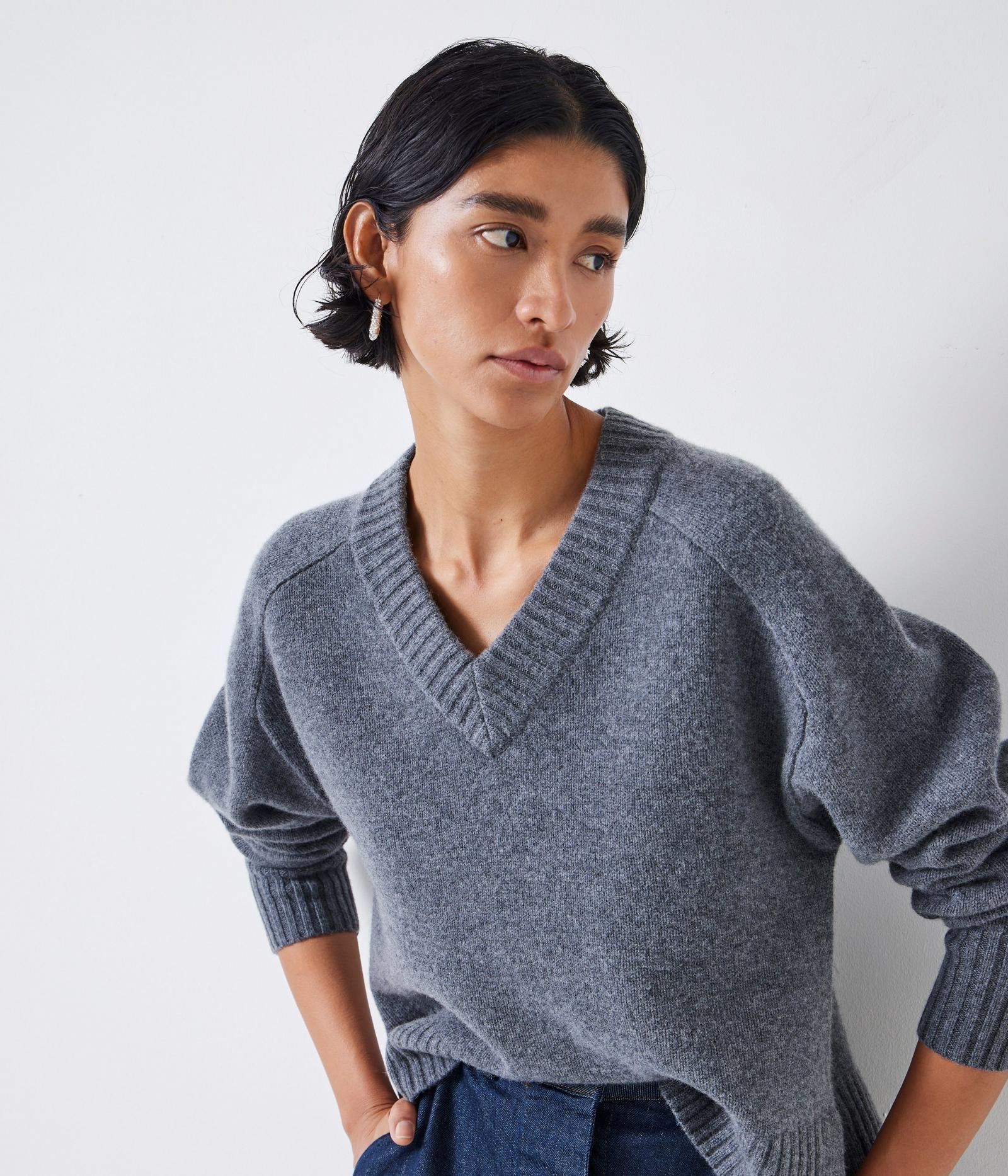 hush | Women's Clothing, Loungewear and Accessories