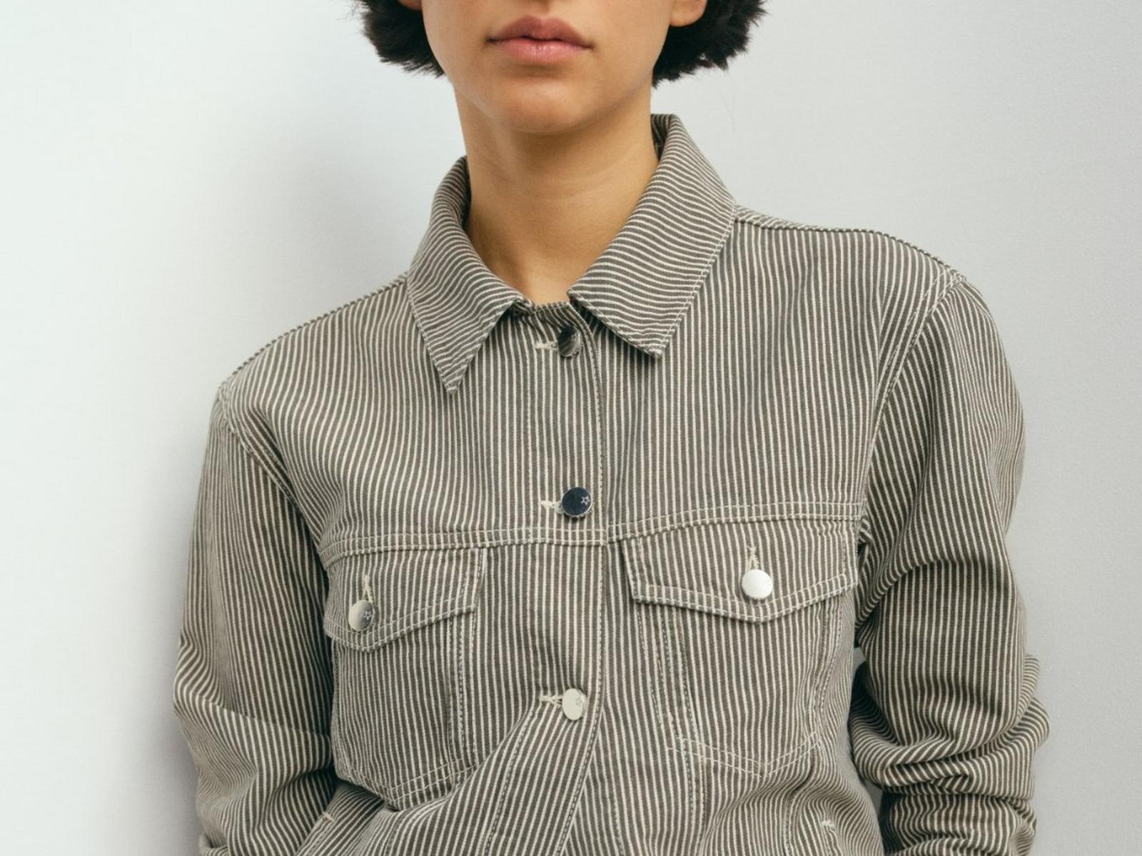 hush | Women's Clothing, Loungewear and Accessories