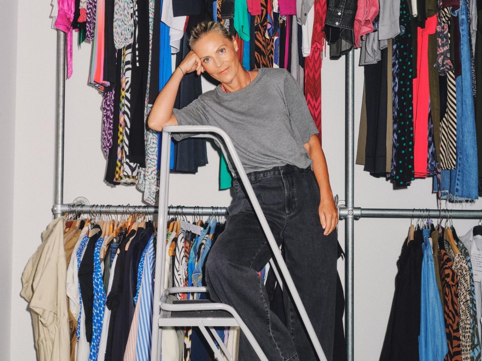 hush | Women's Clothing, Loungewear and Accessories