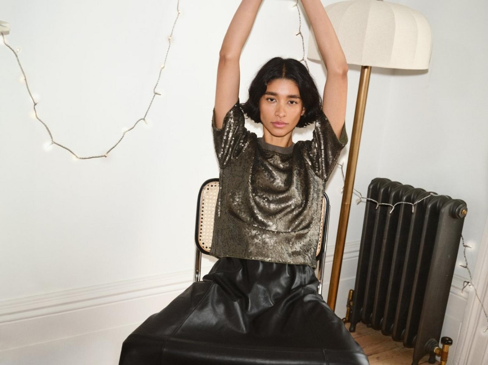 hush | Women's Clothing, Loungewear and Accessories