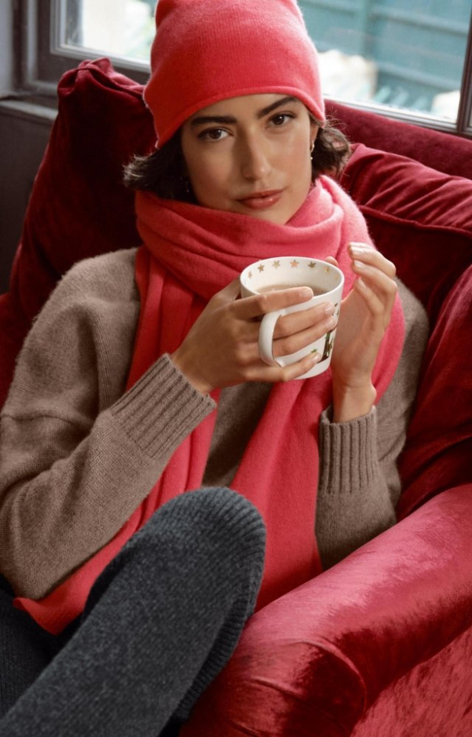 Ladies Accessories | Accessories for Women | hush