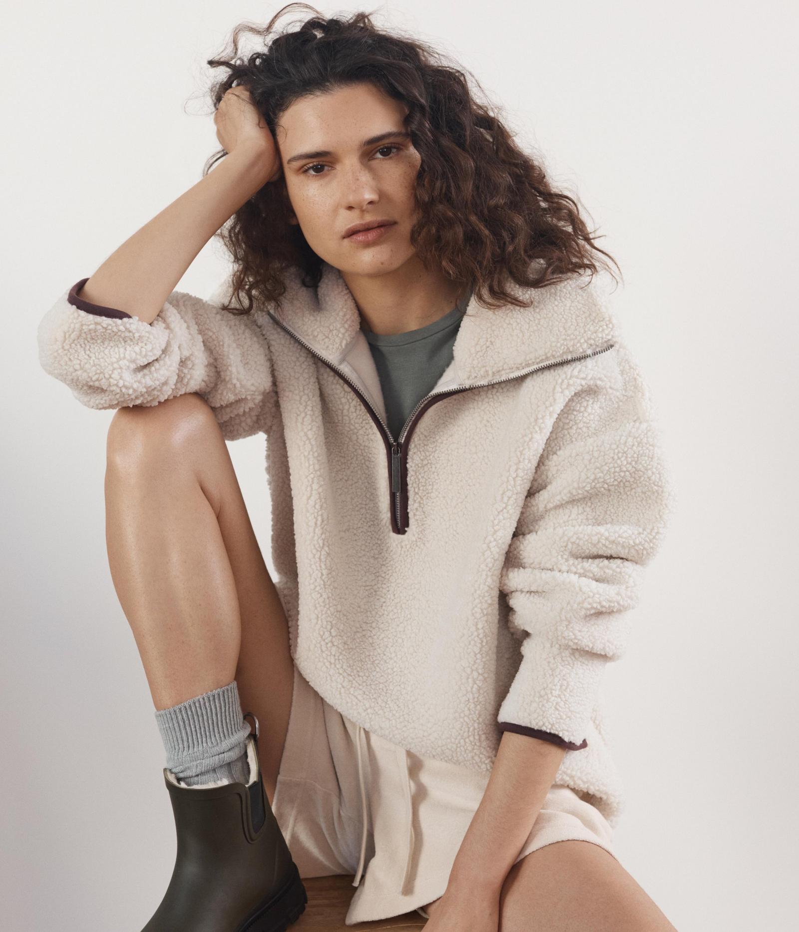 hush | Women's Clothing, Loungewear and Accessories