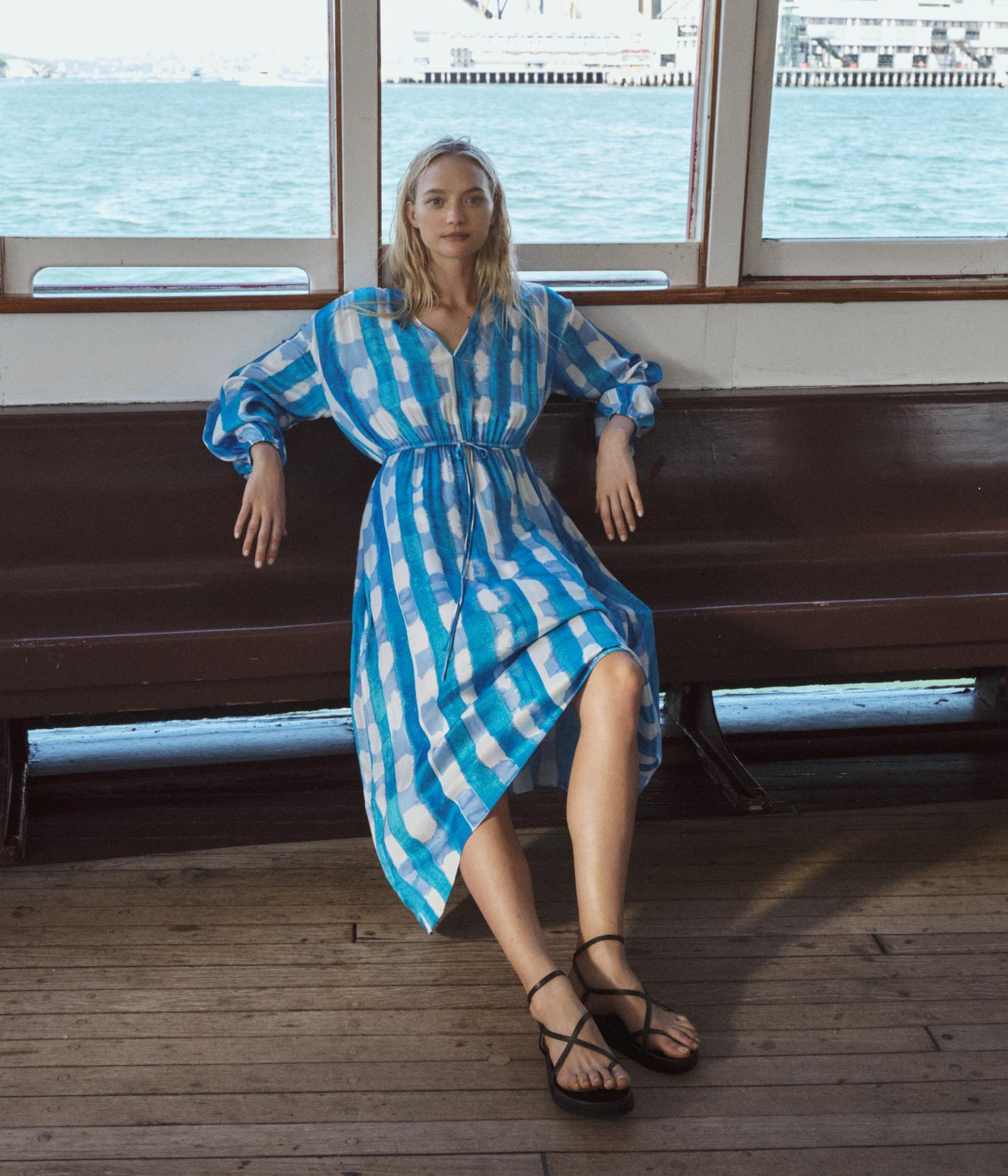 hush | Women's Clothing, Loungewear and Accessories