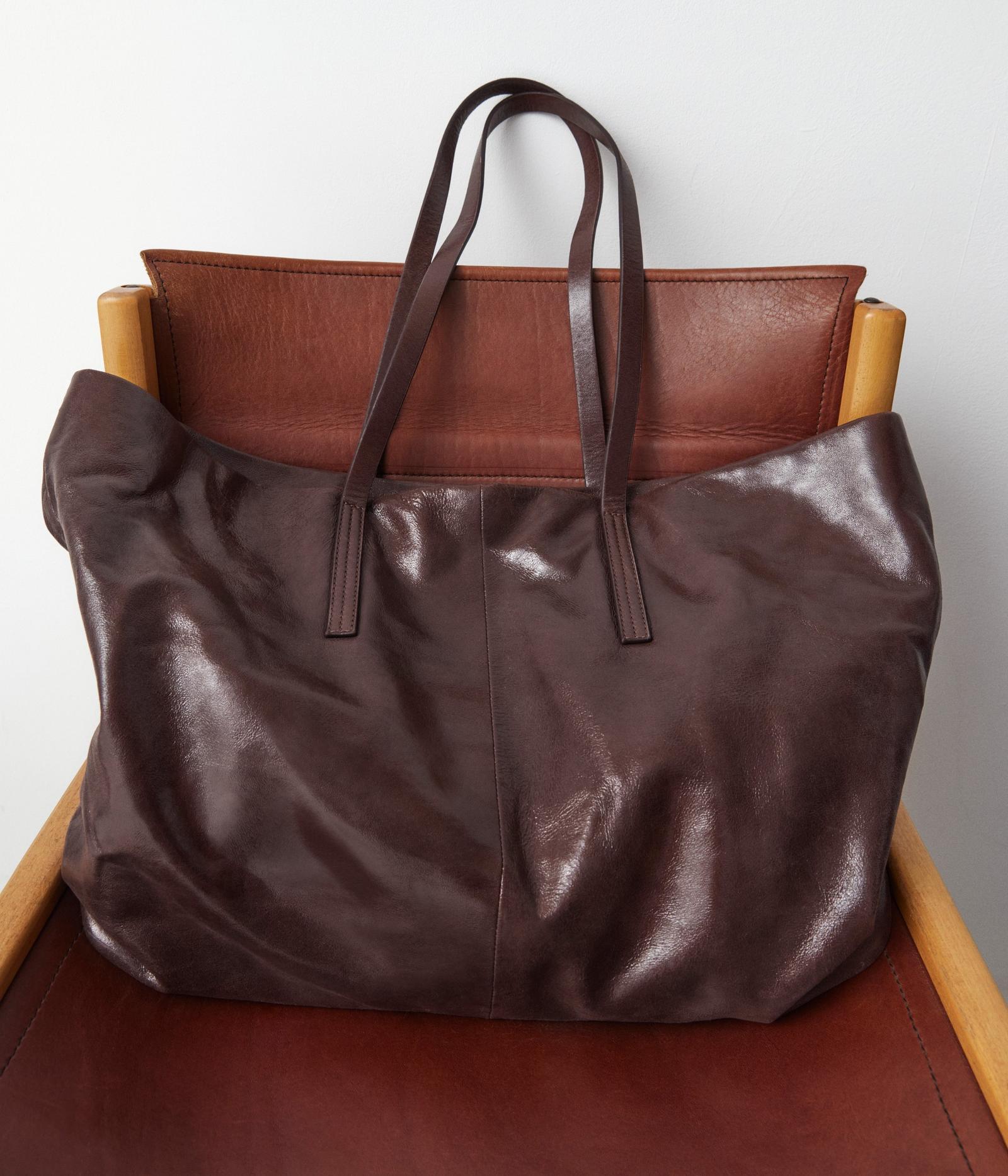 hush | Women's Clothing, Loungewear and Accessories