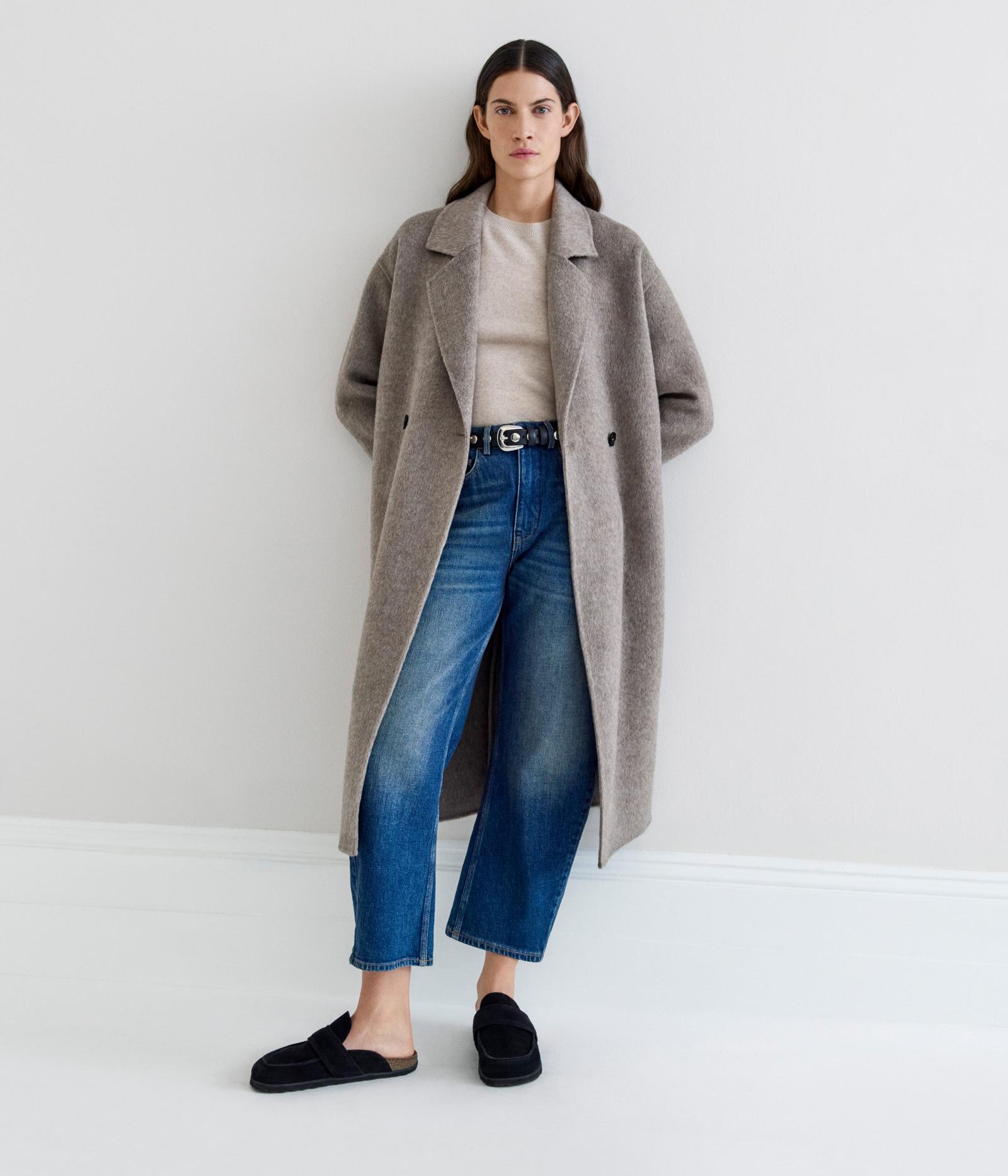 hush | Women's Clothing, Loungewear and Accessories