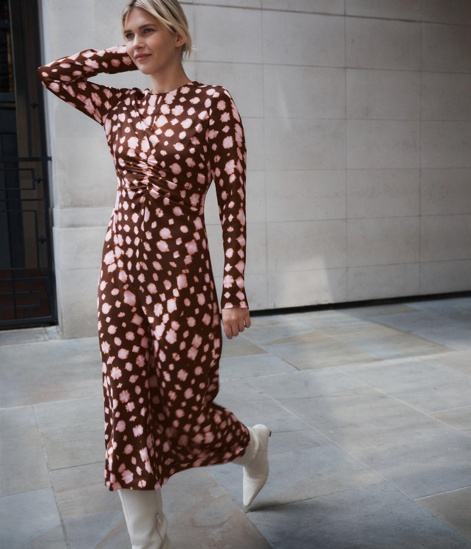 hush | Women's Clothing, Loungewear and Accessories