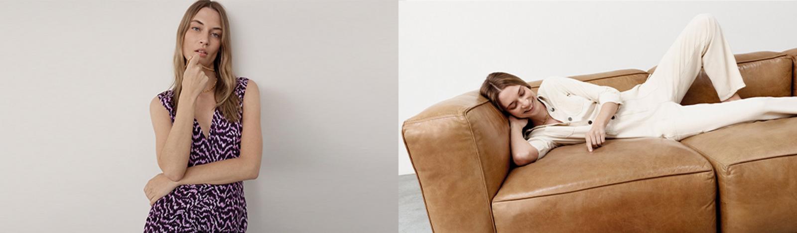 Ladies Clothing | Clothing for Women | hush