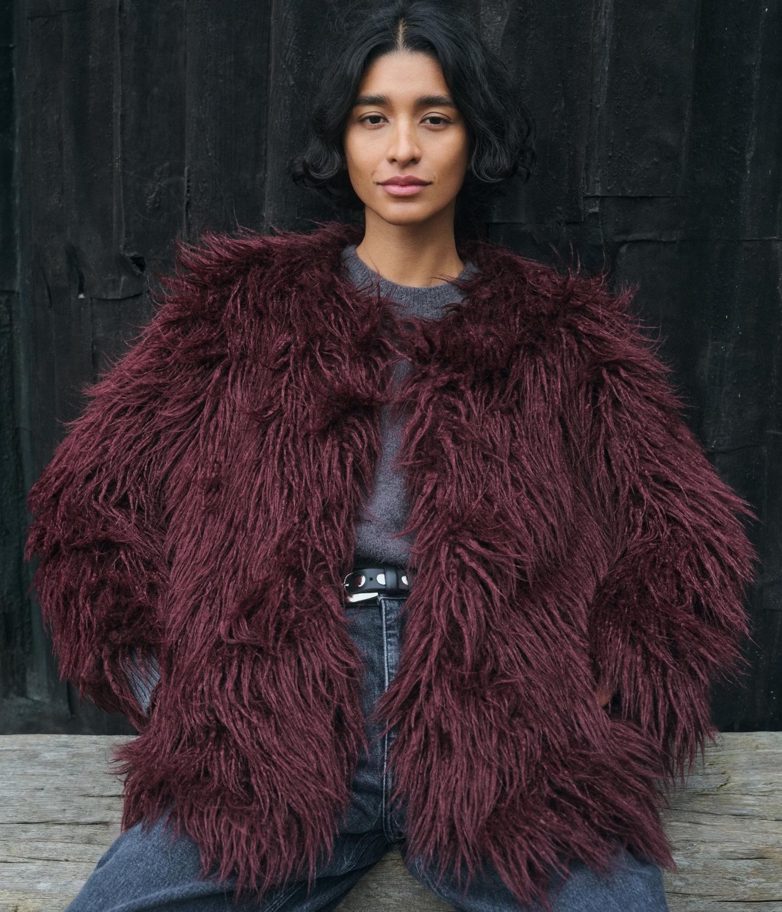 hush | Women's Clothing, Loungewear and Accessories