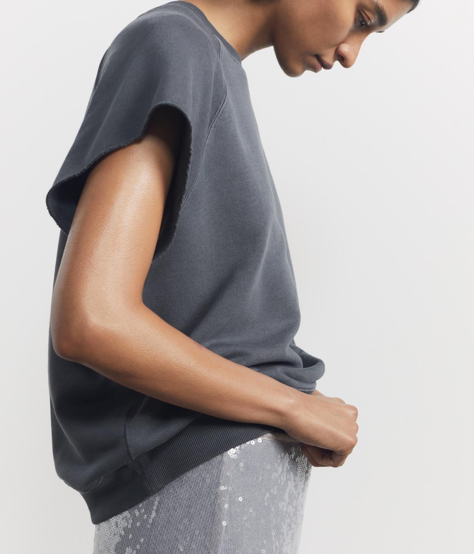 hush | Women's Clothing, Loungewear and Accessories