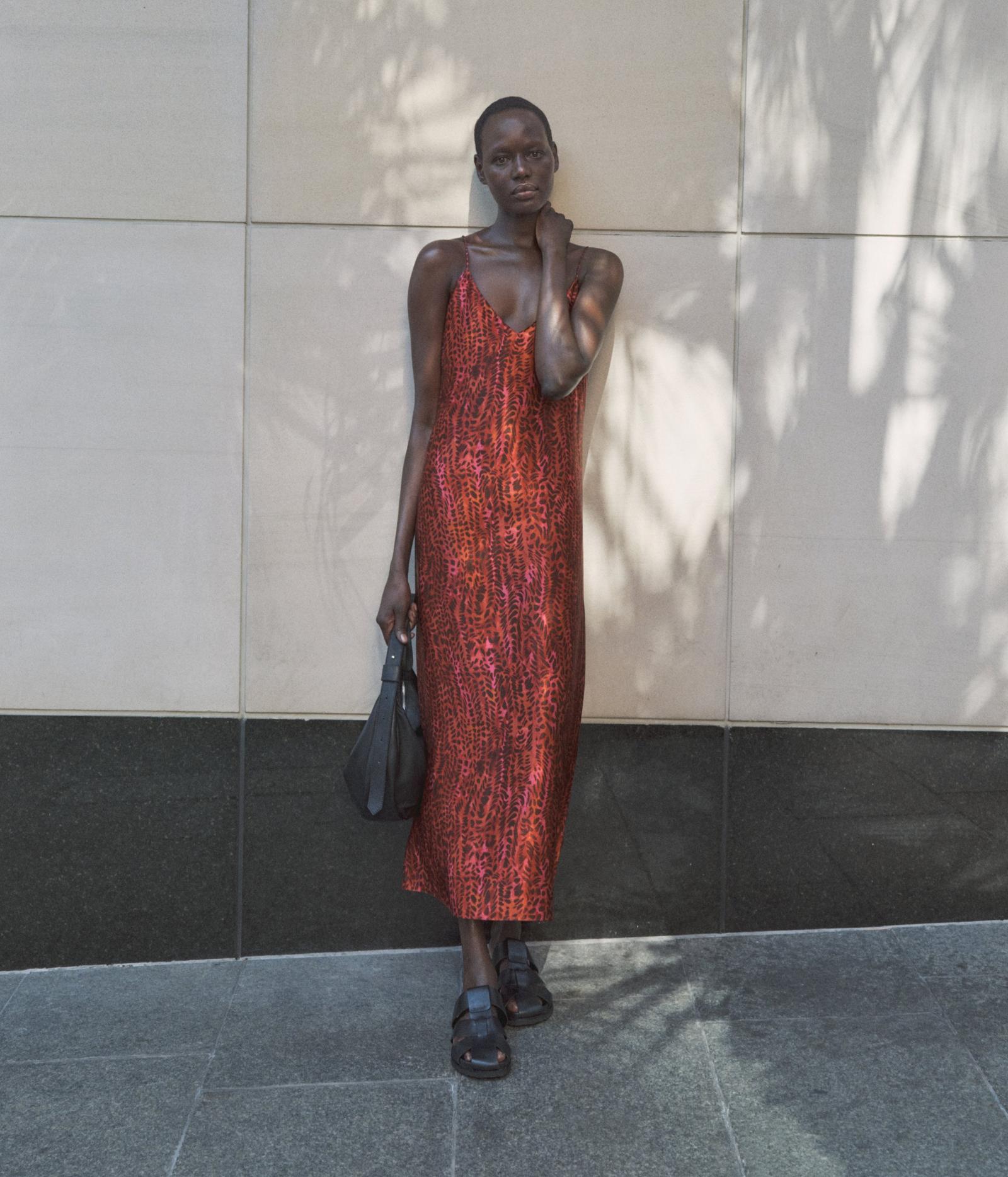 hush | Women's Clothing, Loungewear and Accessories