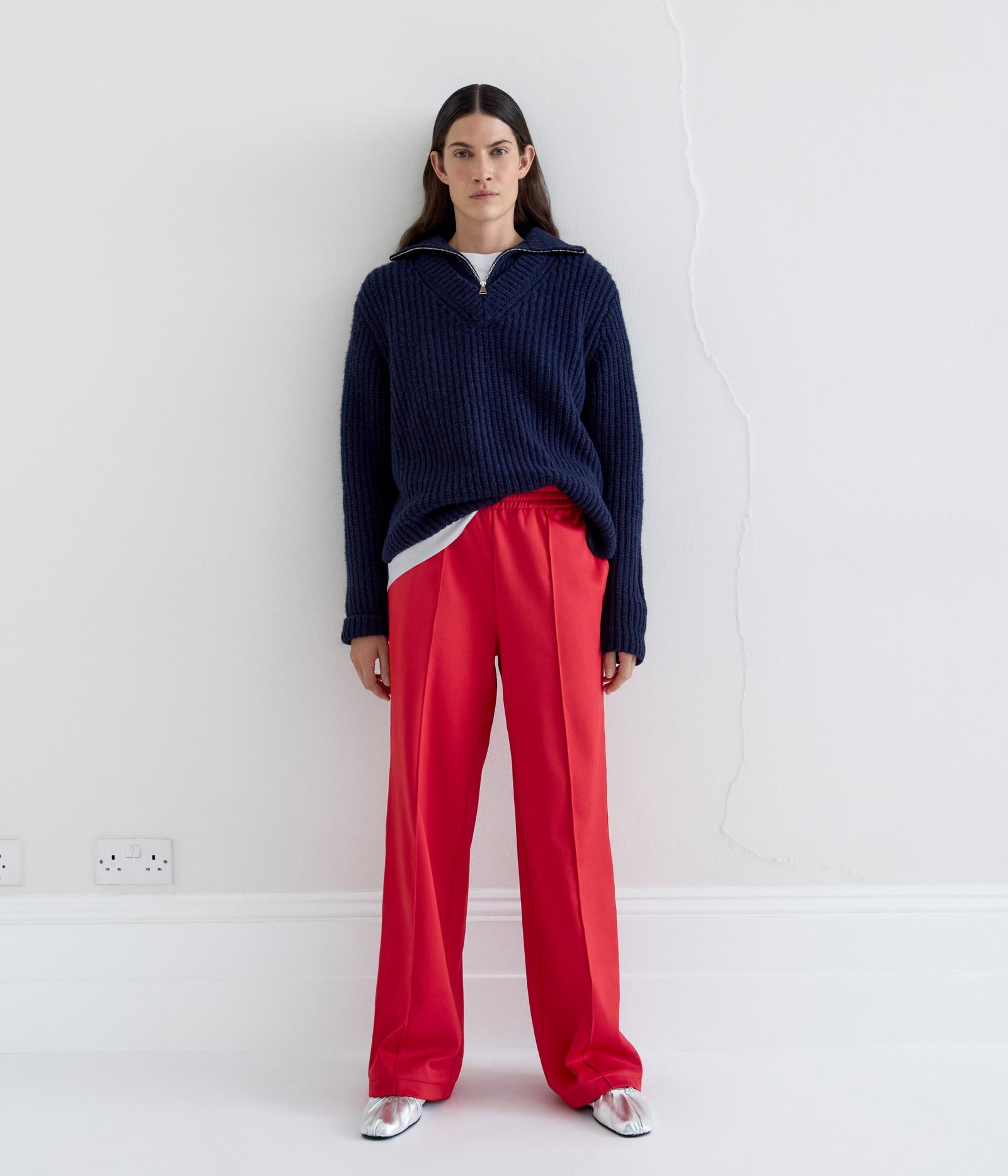 hush | Women's Clothing, Loungewear and Accessories