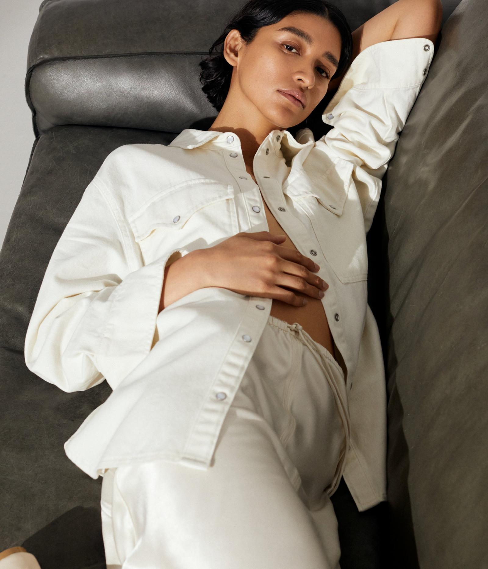 hush | Women's Clothing, Loungewear and Accessories