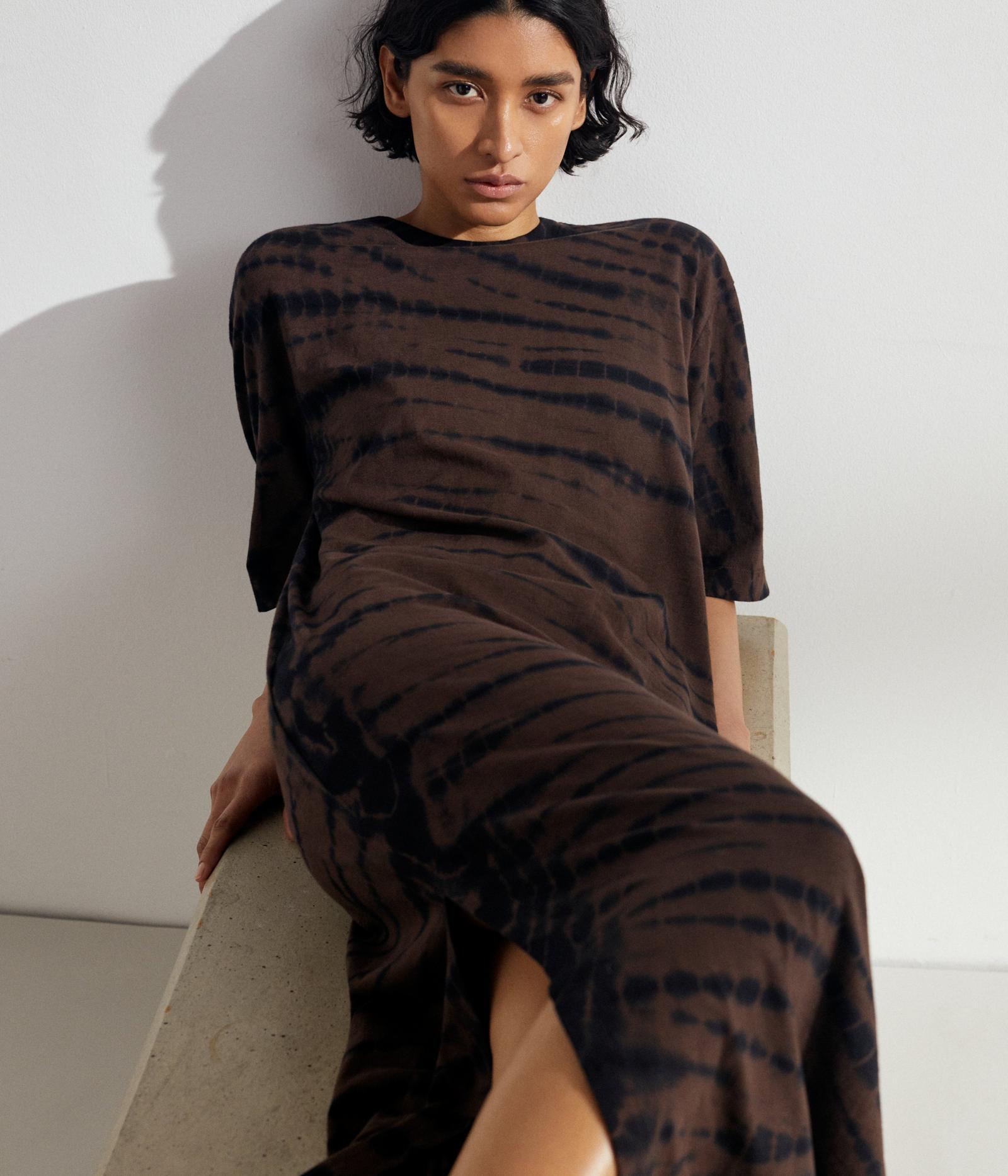 hush | Women's Clothing, Loungewear and Accessories