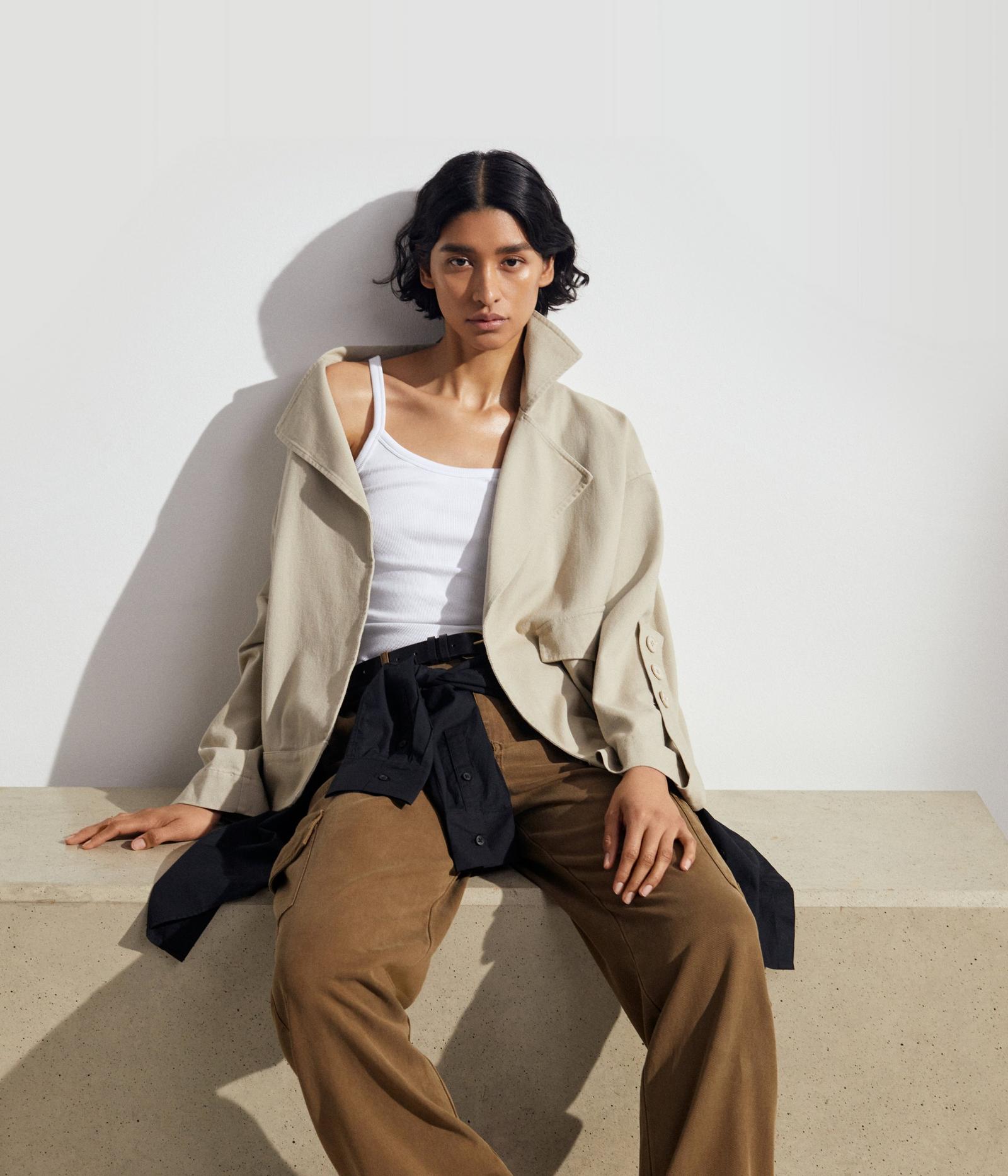hush | Women's Clothing, Loungewear and Accessories