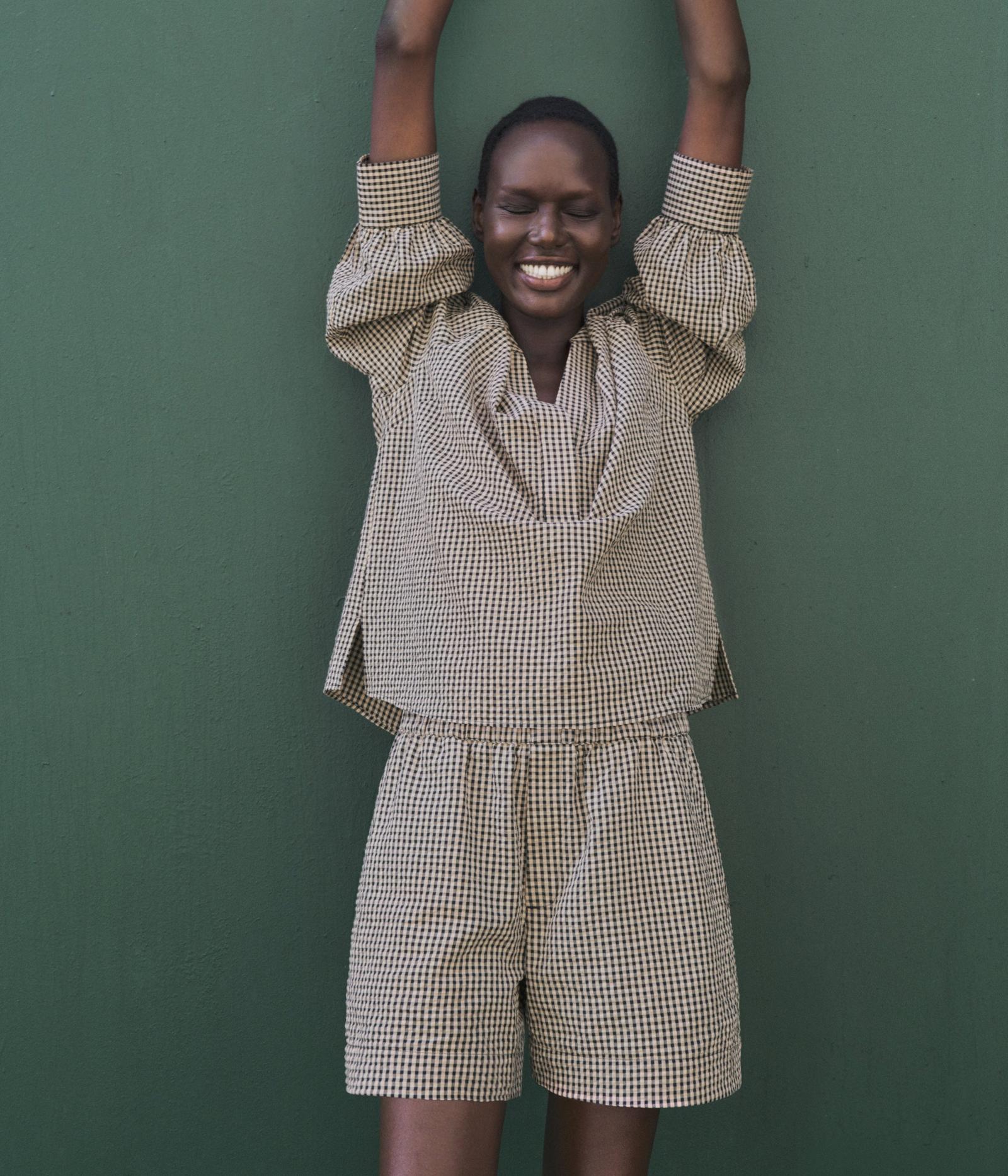 hush | Women's Clothing, Loungewear and Accessories