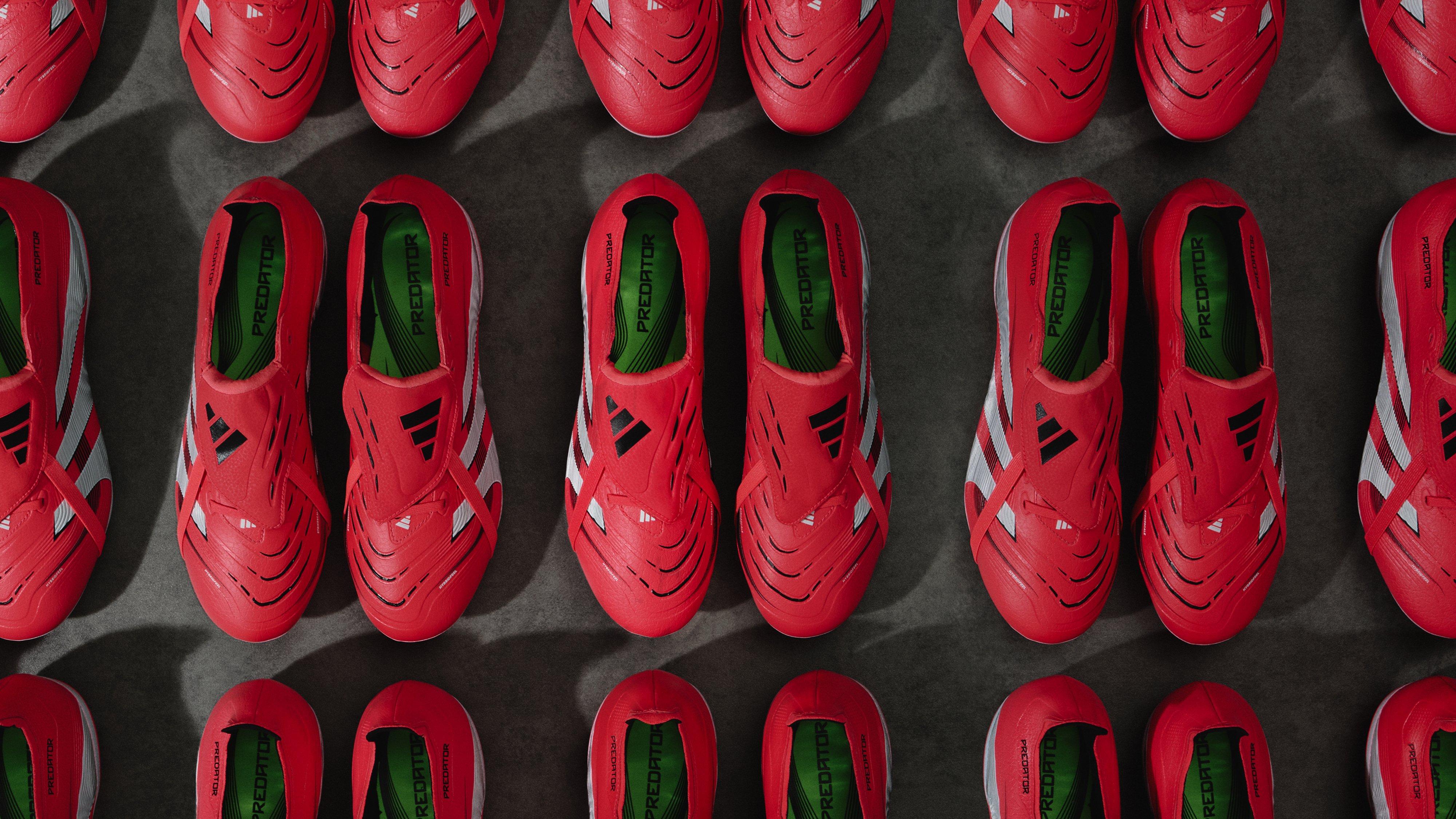 adidas Predator | INTERSPORT