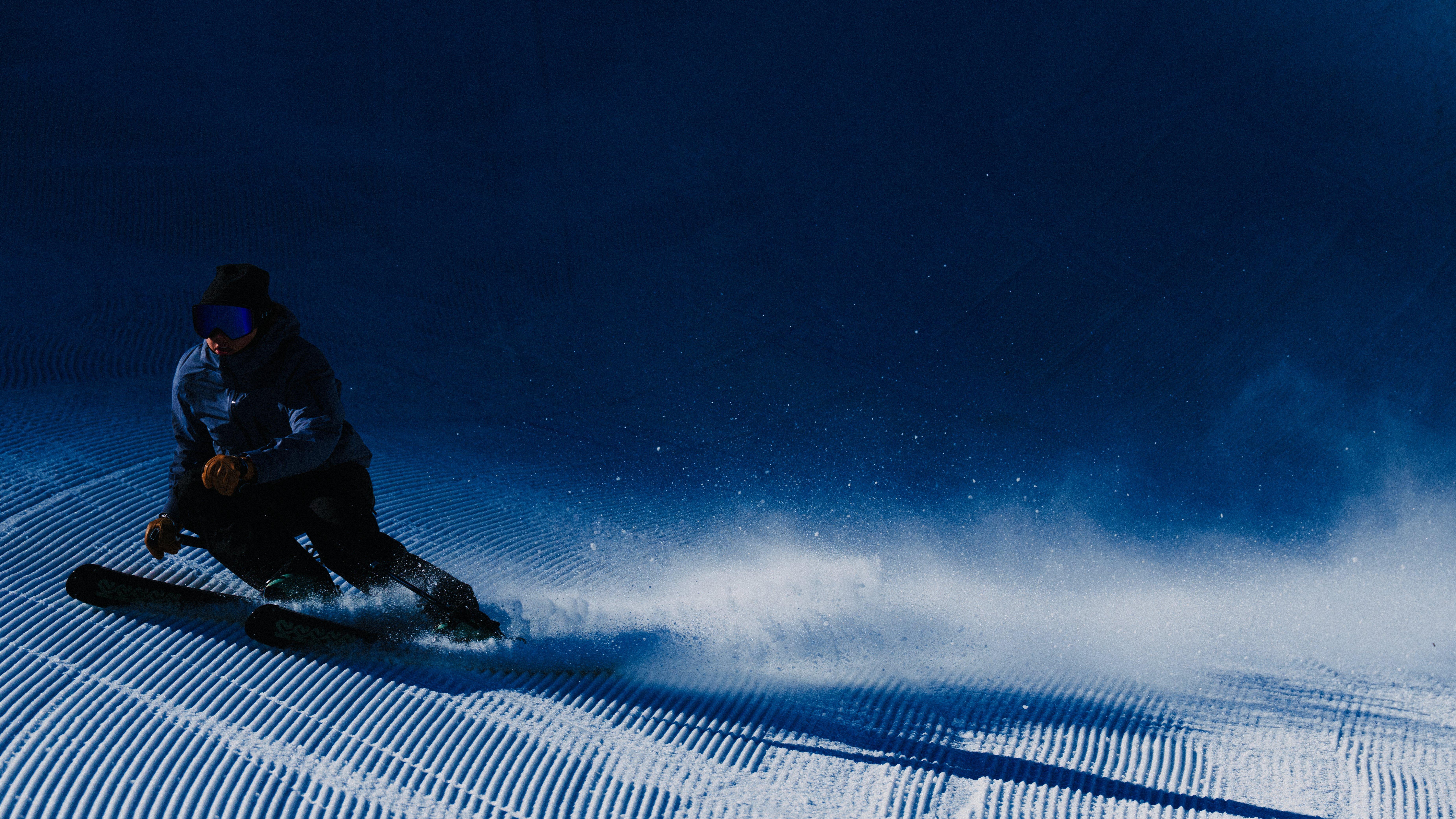 K2 Ski | Jetzt online bei INTERSPORT shoppen