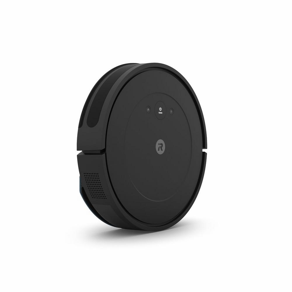 Roomba_Combo_Essential_Black_3 Roomba_Combo_Essential_Black_3