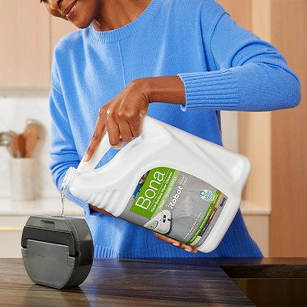 3-in-1 Bundle: Roomba® s9+, Braava jet® m6, H1 Handheld 3-in-1 Bundle: Roomba® s9+, Braava jet® m6, H1 Handheld