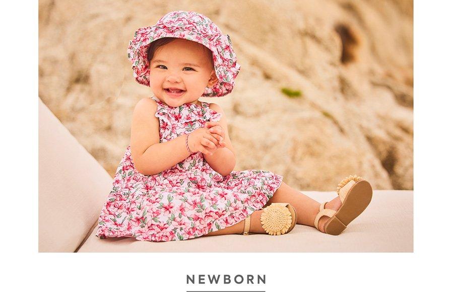 Elegant Janie And Jack Infant Clothes Gallery