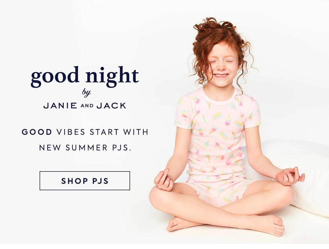 Girls Clothing at Janie and Jack