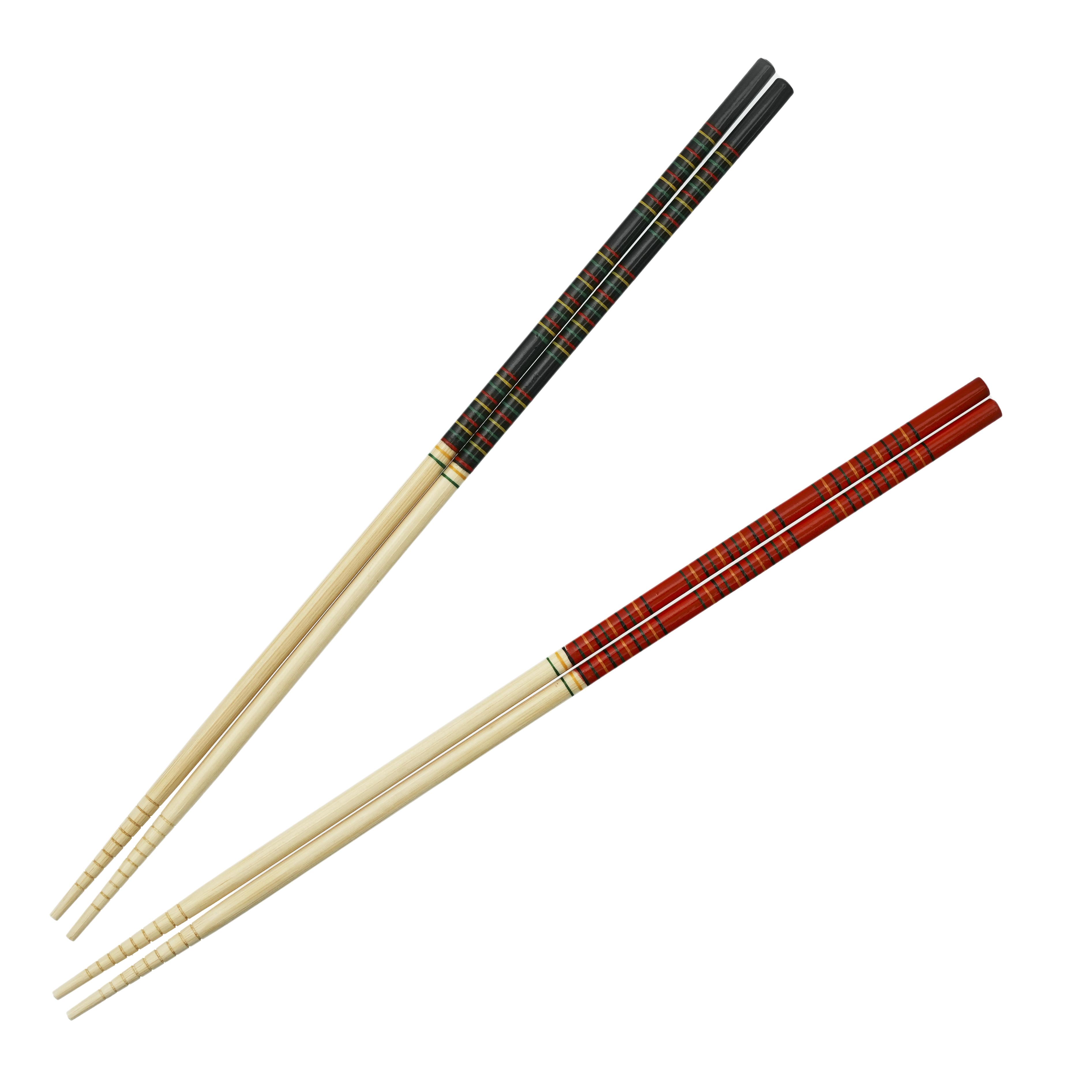 Real chopsticks new arrivals